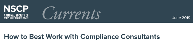 BasisCode | Financial Compliance Management Software