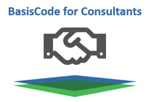 BasisCode | Financial Compliance Management Software