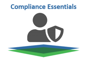 BasisCode | Financial Compliance Management Software