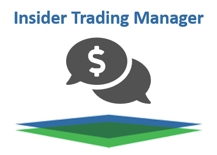 BasisCode | Financial Compliance Management Software