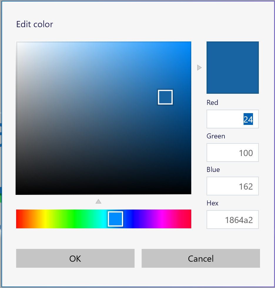BasisCode Logos & Colors « BasisCode