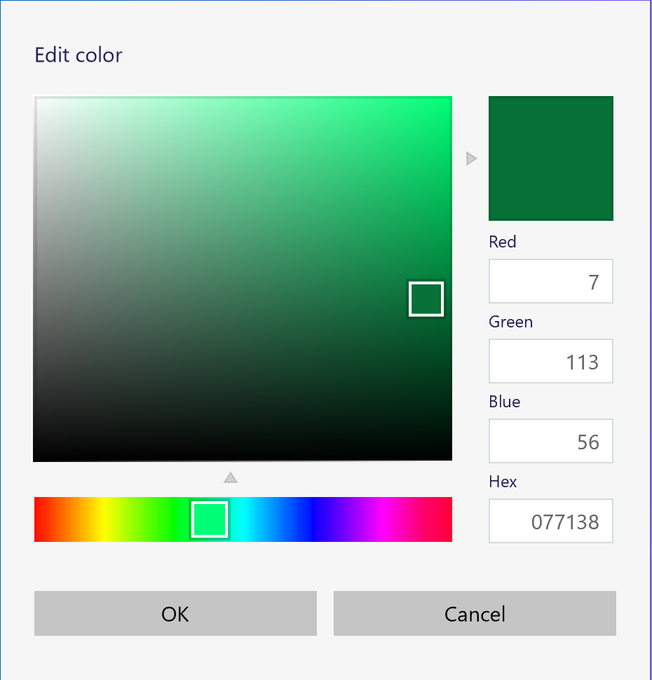 BasisCode Logos & Colors | BasisCode