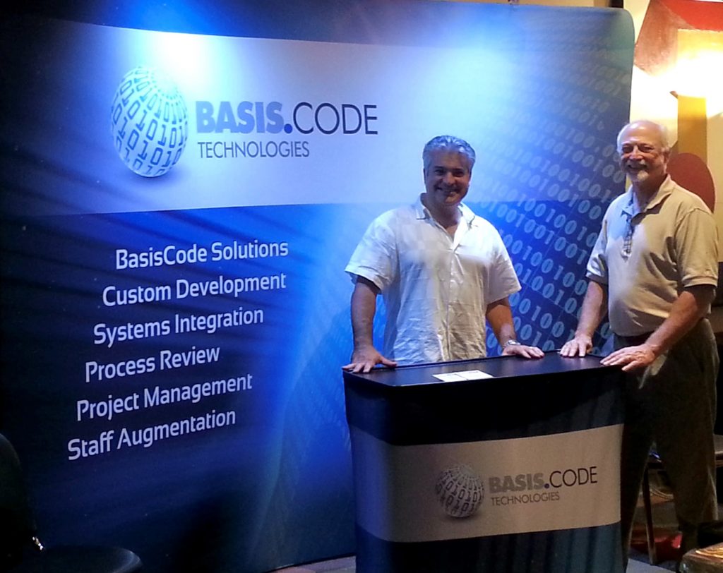 Why BasisCode? The Origins of Audit-Readiness | Orion Advisor Tech